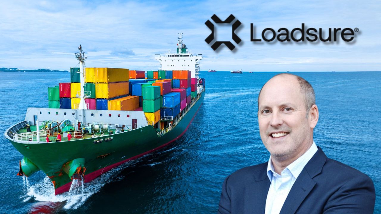 Munich Re marine veteran steers Loadsure into European markets ...
